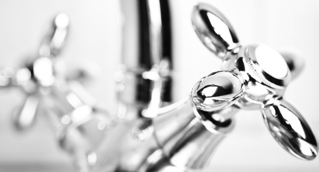 Dripping Faucet, Brandon, FL | A Step Above Plumbing Inc.